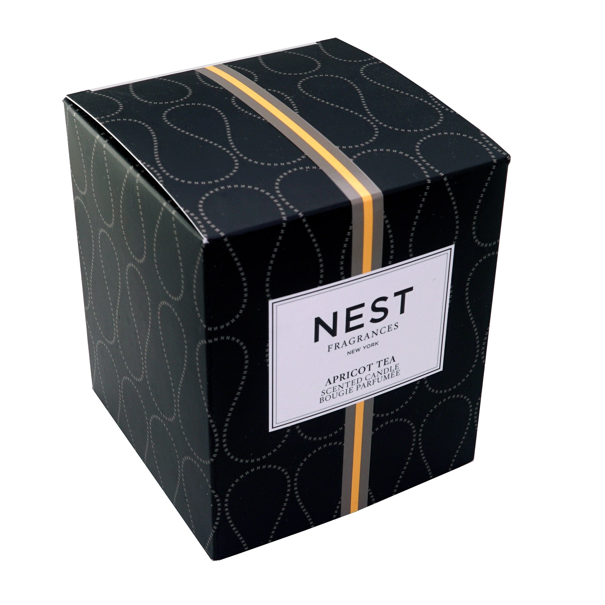 Home Decor – Hartford House